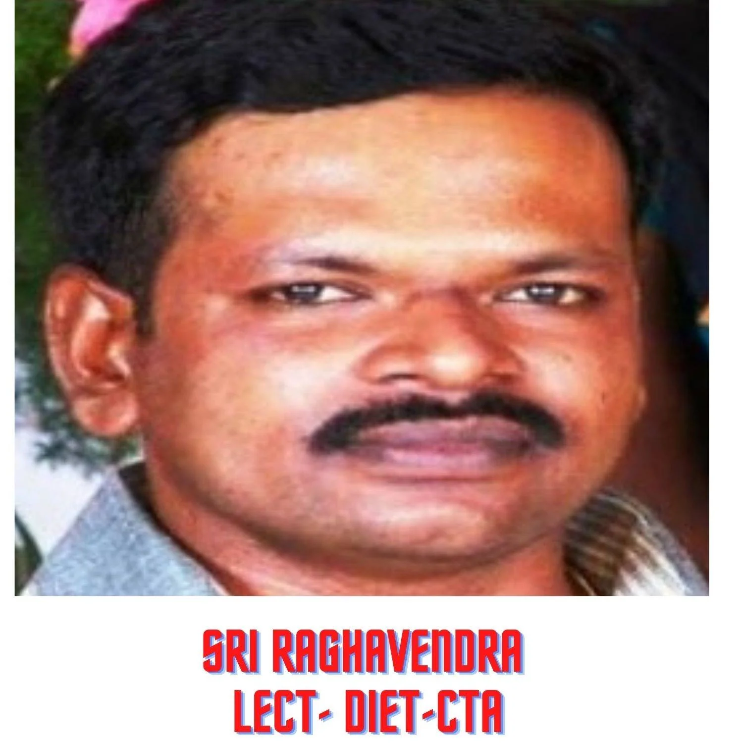 Sevak – ಸಂಪನ್ಮೂಲಗಳಿಗಾಗಿ ಕೆಳಗಿನ ಲಿಂಕ್ ಕ್ಲಿಕ್ ಮಾಡಿ